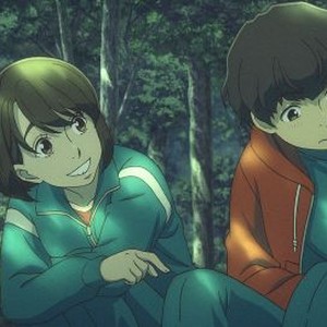 Goodbye, Don Glees! - Rotten Tomatoes