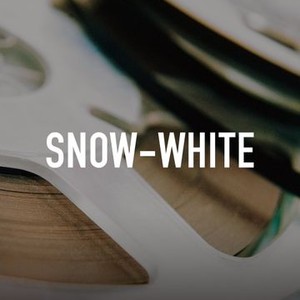Snow-White - Rotten Tomatoes