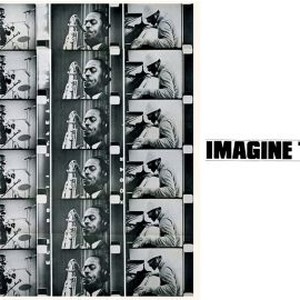 Imagine the Sound - Rotten Tomatoes