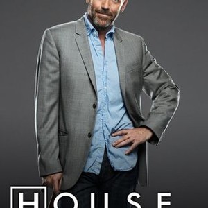 House - Rotten Tomatoes