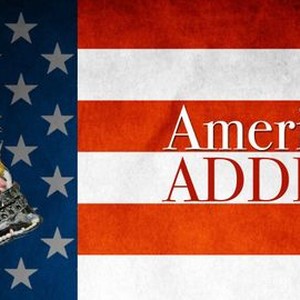 American Addict - Rotten Tomatoes