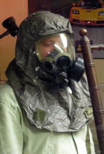 Doomsday Preppers: Season 1, Episode 11 | Rotten Tomatoes