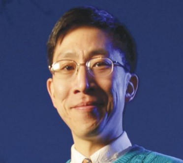 Charles Liu - Rotten Tomatoes