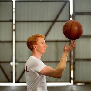 Spirit of the Game - Rotten Tomatoes