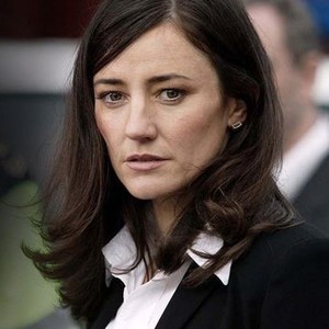 Proof - Rotten Tomatoes