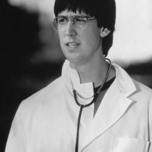 Alan Ruck - Rotten Tomatoes