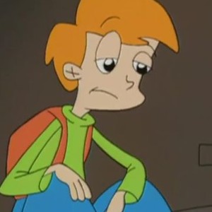 Cyberchase: Season 1, Episode 7 - Rotten Tomatoes