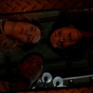 Dangerous Game: The Legacy Murders - Rotten Tomatoes