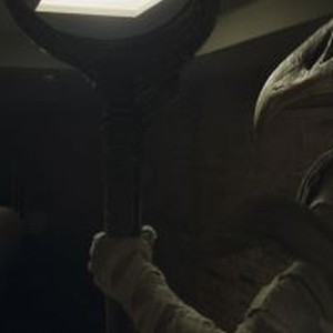 Moon Knight - Rotten Tomatoes