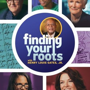 Finding Your Roots: Season 1, Episode 2 - Rotten Tomatoes