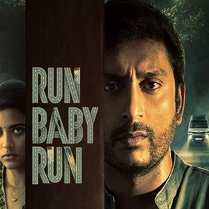 Run Baby Run - Rotten Tomatoes