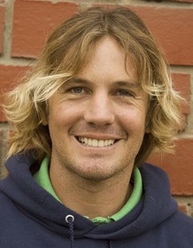 Renato Rossini - Rotten Tomatoes