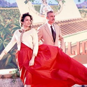 Brooke Adams - Rotten Tomatoes