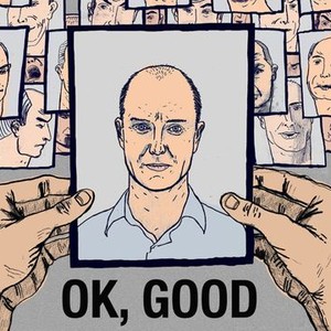 OK, Good - Rotten Tomatoes