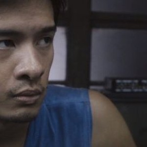 Palitan - Rotten Tomatoes