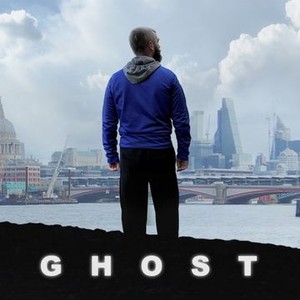 Ghost - Rotten Tomatoes