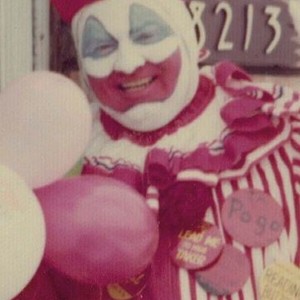 The Clown & The Candyman - Rotten Tomatoes