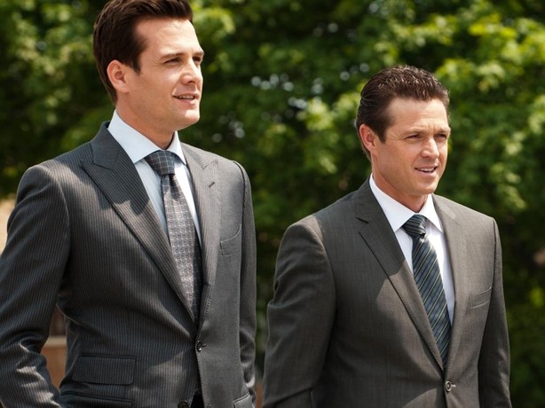 Eric Close Movies Eric Close: Movies, TV, And Bio