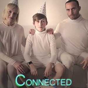 Connected - Rotten Tomatoes