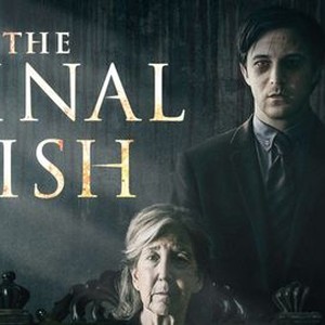 The Final Wish - Rotten Tomatoes