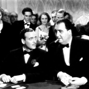 Francis L. Sullivan - Rotten Tomatoes