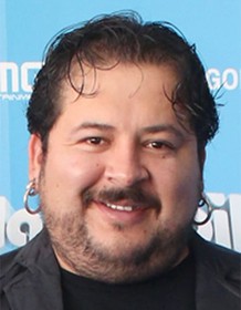 Yigael Yadin - Rotten Tomatoes