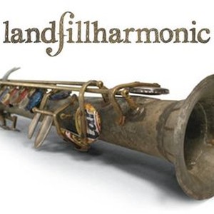 Landfill Harmonic - Rotten Tomatoes