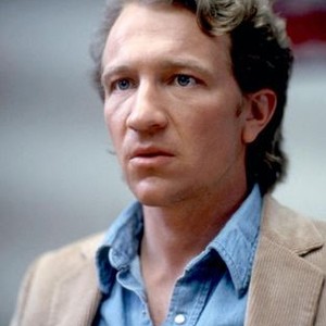 Craig Wasson - Rotten Tomatoes