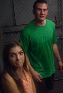 Hellevator: Season 1, Episode 7 | Rotten Tomatoes