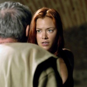 BloodRayne - Rotten Tomatoes