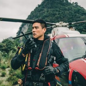 The Rescue - Rotten Tomatoes