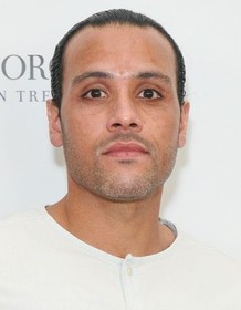 Gabriel Ellis | Rotten Tomatoes