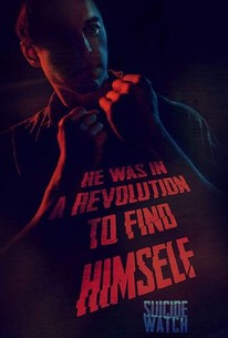 Suicide Watch | Rotten Tomatoes