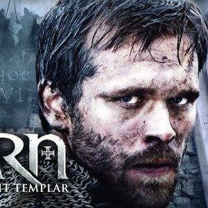 Arn: The Knight Templar - Rotten Tomatoes