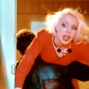 Margi Clarke - Rotten Tomatoes