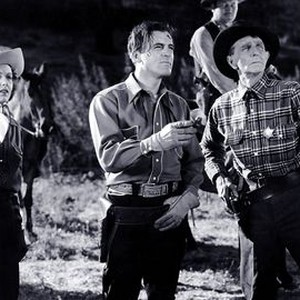 Trigger Pals - Rotten Tomatoes