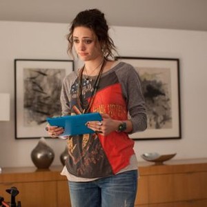 You're Not You - Rotten Tomatoes