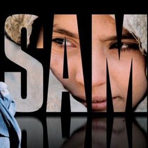 Osama - Rotten Tomatoes