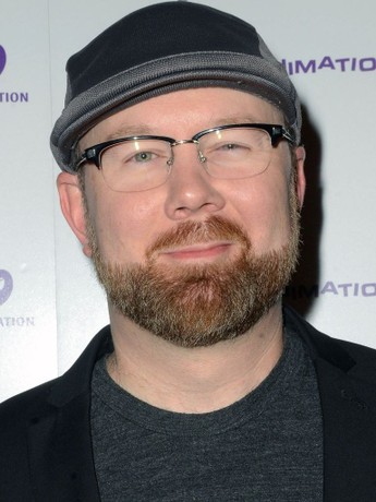christopher sabat