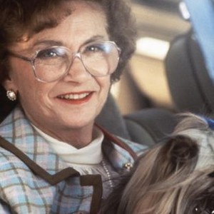 Estelle Getty - Rotten Tomatoes