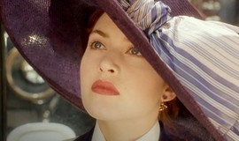 Titanic - Rotten Tomatoes