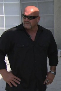 Operation Repo: Season 10, Episode 5 | Rotten Tomatoes