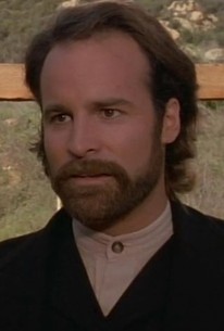 Dr. Quinn: Season 2, Episode 20 - Rotten Tomatoes