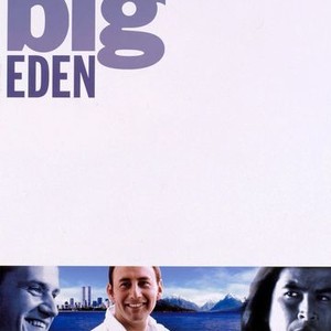 Big Eden - Rotten Tomatoes