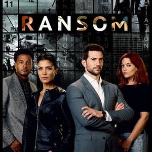 Ransom - Rotten Tomatoes