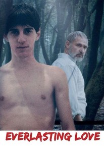 Everlasting Love | Rotten Tomatoes