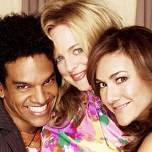 Emily's Reasons Why Not - Rotten Tomatoes