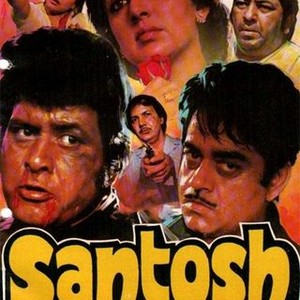 Santosh - Rotten Tomatoes