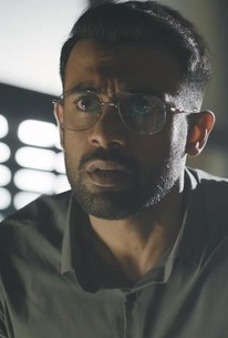 She: Season 2, Episode 1 - Rotten Tomatoes