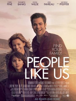 People Like Us Rotten Tomatoes 2024 Movies With A Perfect Rotten